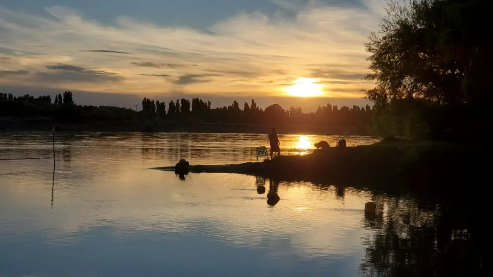 Choele Choel celebra los 144 años de su fundación: cómo fue su ...