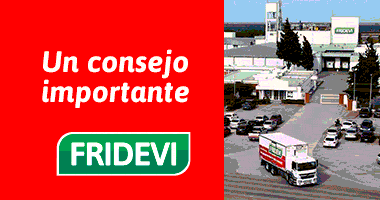 A todo o nada: se define la edición dorada de la Regata del Río Negro ...